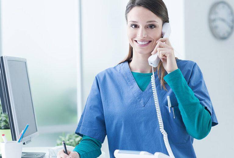 Contact Us - Dr. Gustavo Benejam PsyD