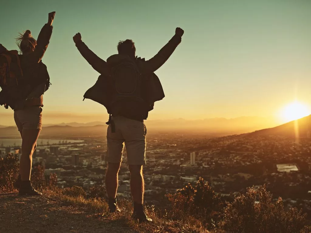 THE 7 KEYS TO SUCCESS - HOW TO ACHIEVE YOUR GOALS - Dr. Gustavo Benejam ...