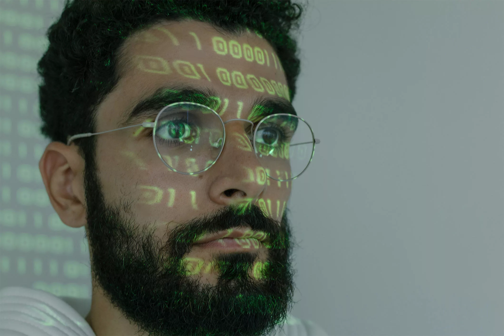 10 Steps to Develop Your Emotional Intelligence - Dr. Gustavo Benejam PsyD