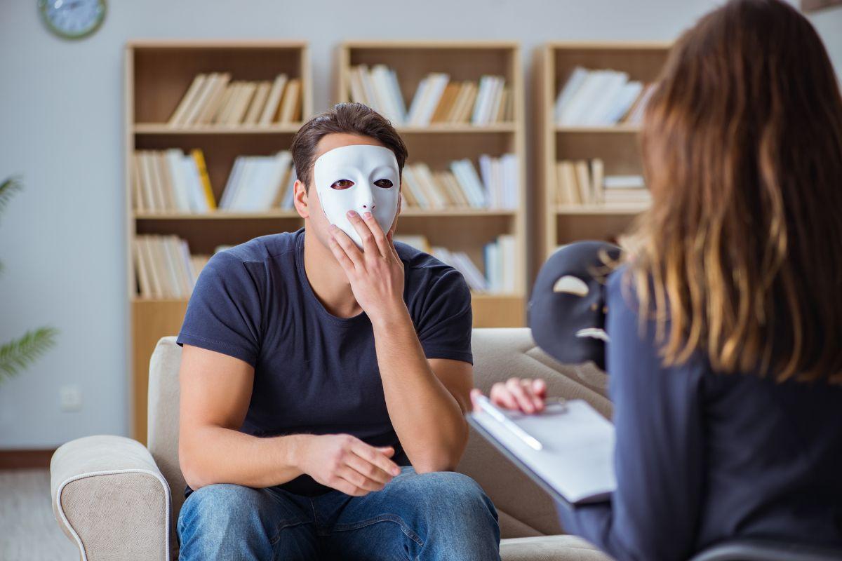 How to Keep Your Ego in Check During Conversations
