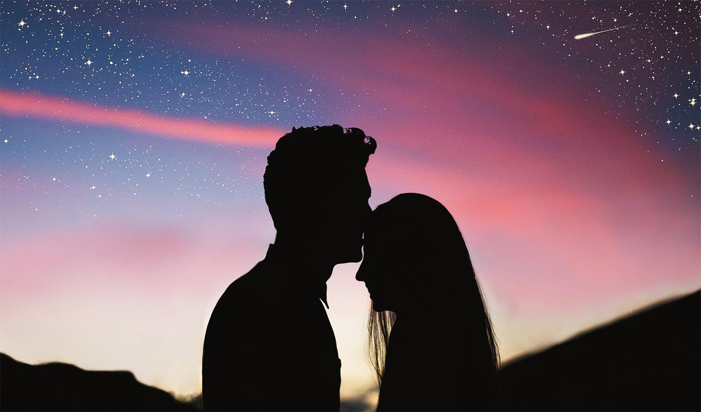 CUANDO 'TE AMO' NO ES SUFICIENTE - Dr. Gustavo Benejam PsyD