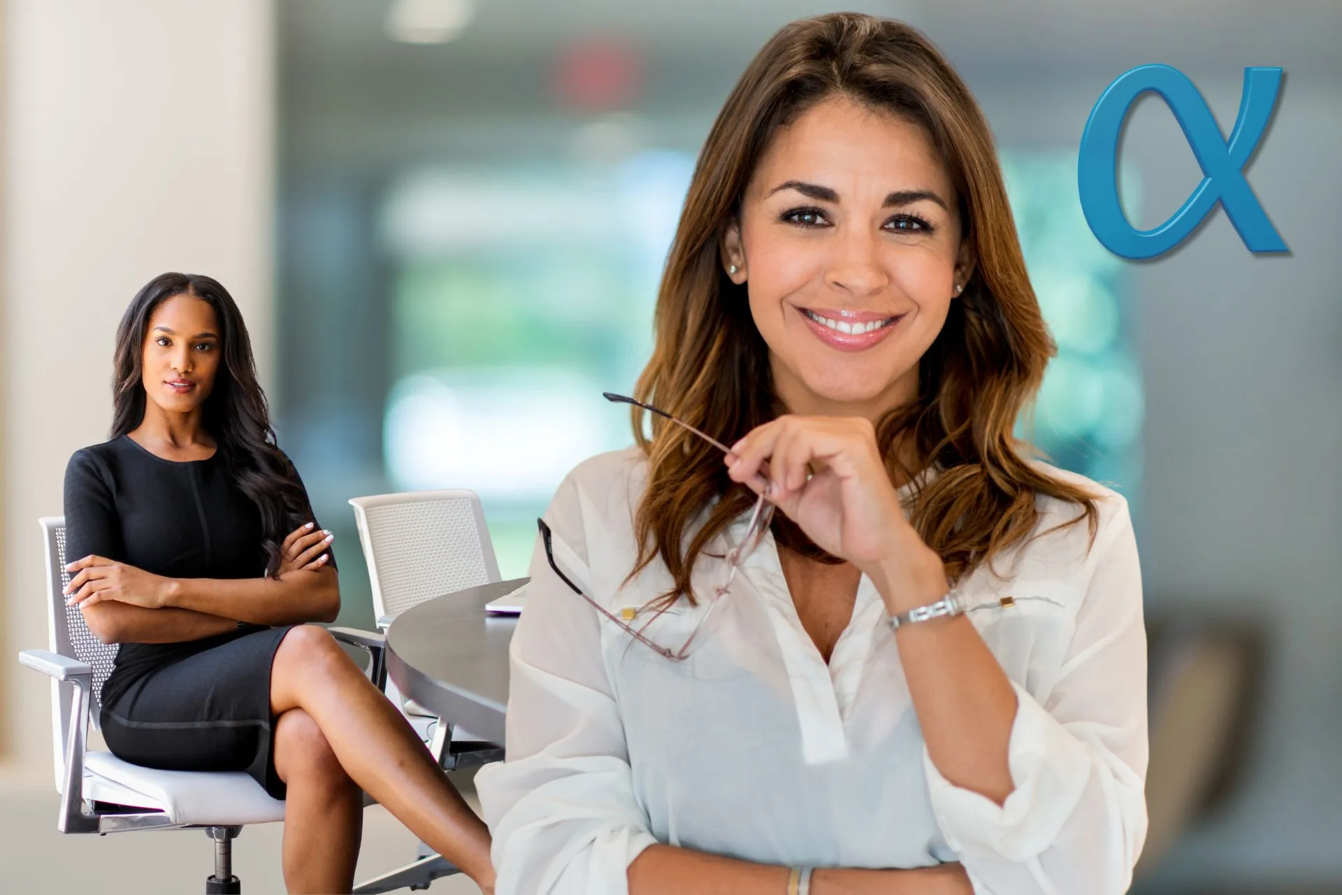 ENCONTRANDO AL SEÑOR IDEAL: CONSEJOS PARA MUJERES ALFA - Dr. Gustavo ...