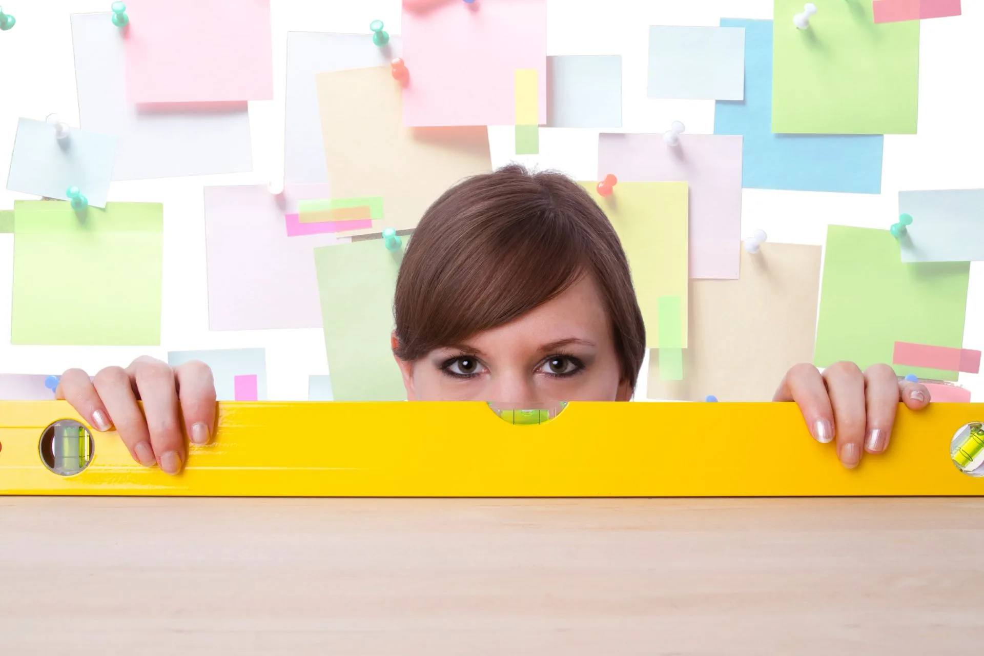 OVERCOMING THE URGE TO CONTROL EVERYTHING - Dr. Gustavo Benejam PsyD